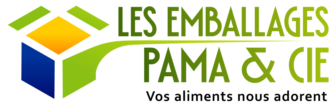 Emballages Pama & Cie – Eco Friendly Quality Packaging Products
